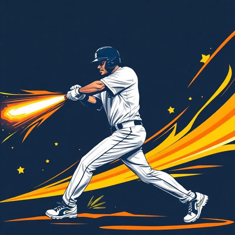 PredictEdge AI - AI-Powered Sports Predictions