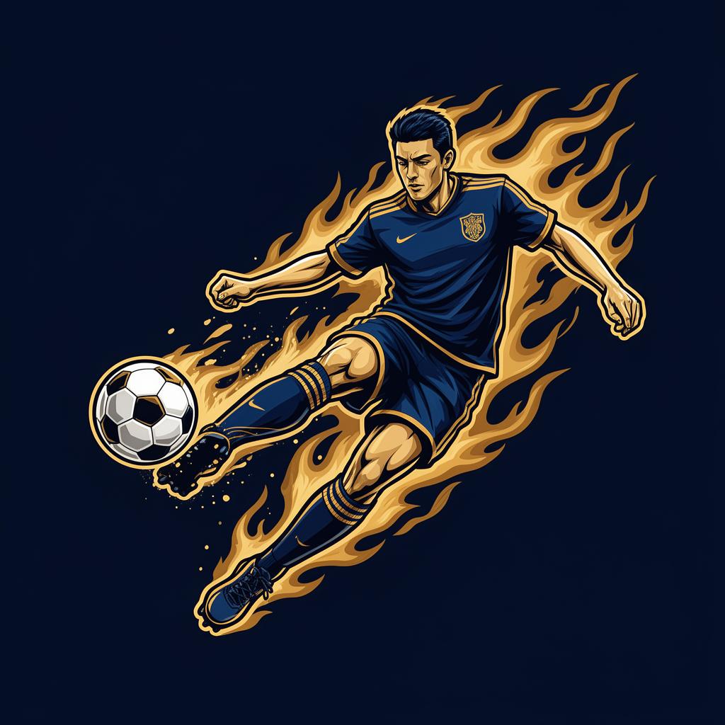 PredictEdge AI - AI-Powered Sports Predictions